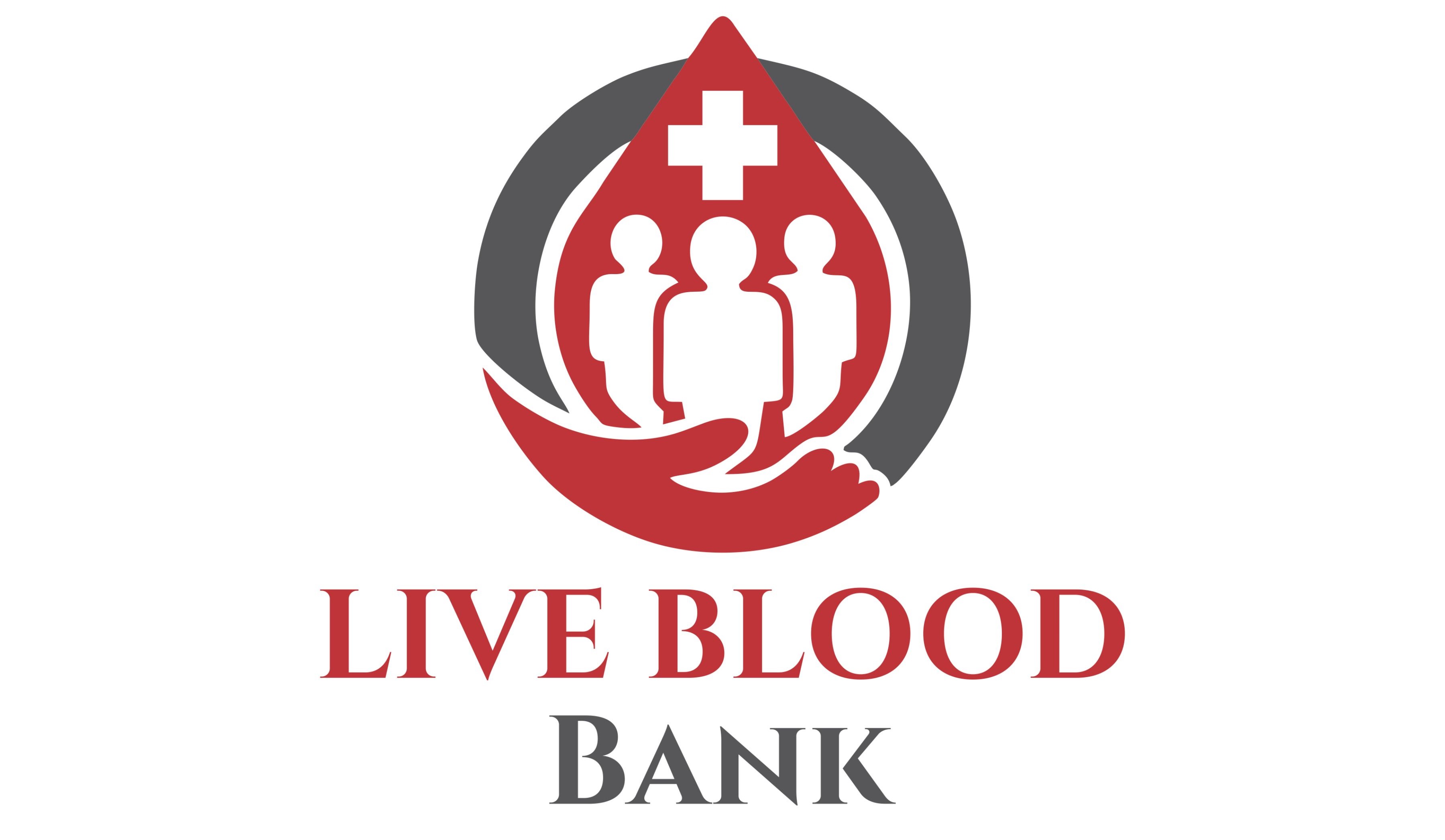 Blood Donar Form